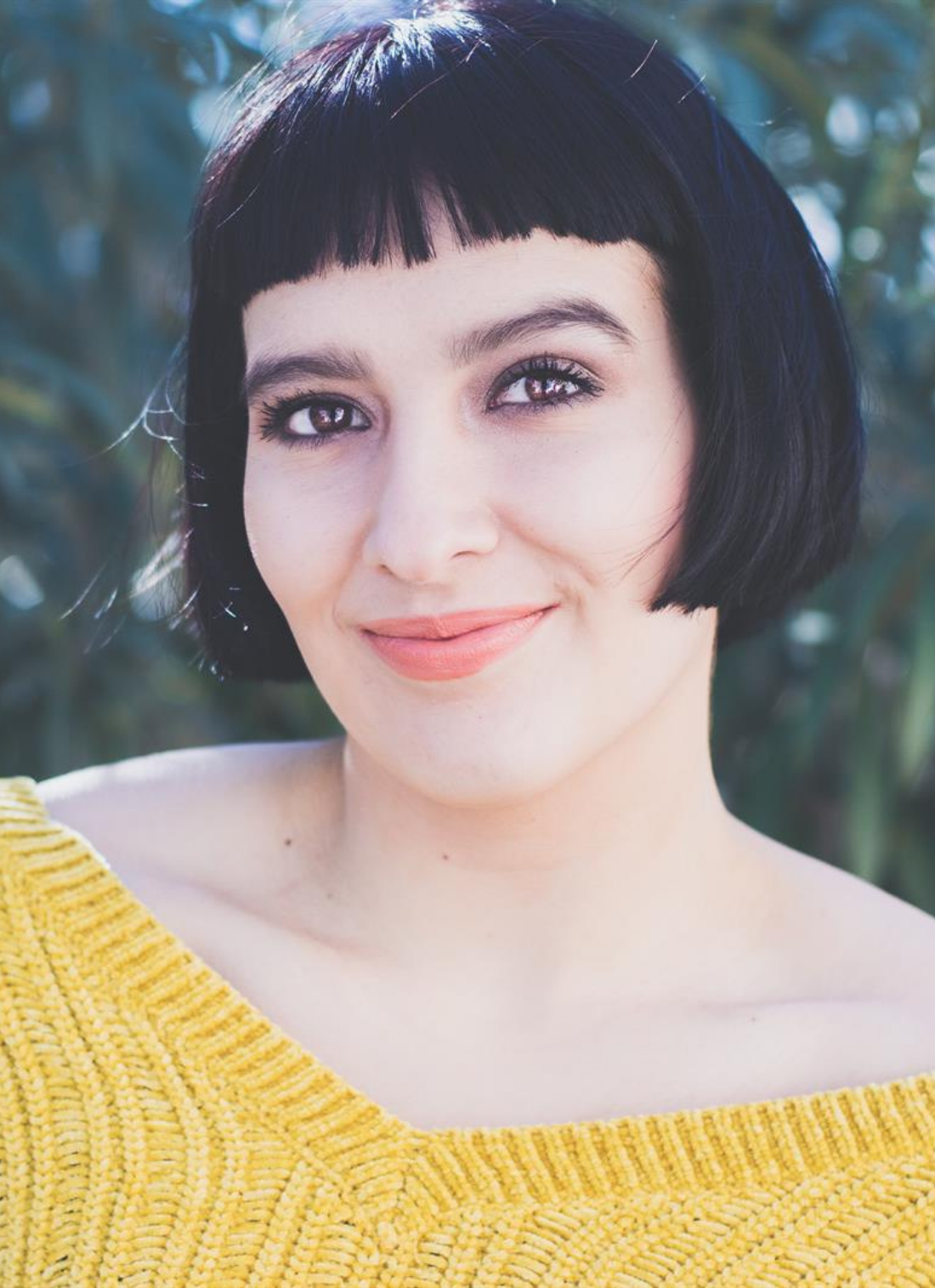 Kymber - The Stirling Club